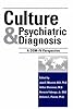 Culture and Psychiatric Diagnosis: A DSM-IV Perspective in Oman | Whizz