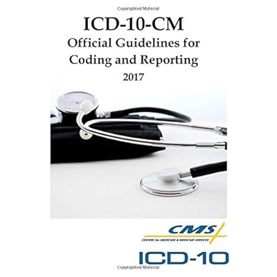 Icd 10 Cm Official Guidelines For Coding And Reporting ICD 10
