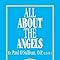 All About the Angels: Paul O'Sullivan O.P.: 9780895553881: Amazon.com ...
