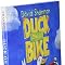 Duck on a Bike: David Shannon, David Shannon: 9780439050234: Amazon.com ...
