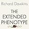 The Extended Phenotype: The Long Reach of the Gene (Oxford Landmark ...