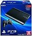 Amazon.com: Sony Computer Entertainment Playstation 3 12GB System ...