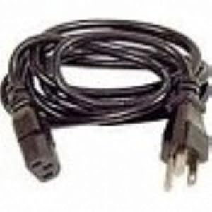 Amazon.com: Cisco Power Cable Adapters (CAB-AC-C5-UK=): Computers ...