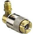 Amazon.com: JB Industries CM-SNAP SnapMate High Flow Connector : Automotive