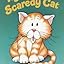 Tiger Is a Scaredy Cat: Joan Phillips, Norman Gorbaty: 9780394880563 ...