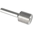 1/2-28 Threading Alignment Tool Stainless Steel .22 .223: Amazon.com ...