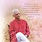 On Meditation: Finding Infinite Bliss and Power Within by Sri M ...