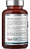 Megazyme Forte 200 Tablets - Natural Plant Proteolytic Enzymes ...