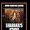 Shabaka’s Stone: An African Theory on the Origin and Continuing ...