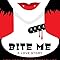 Bite Me: A Love Story: Moore, Christopher: 9780061779732: Books - Amazon.ca