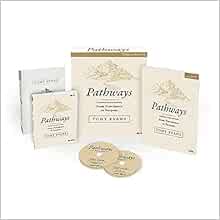 Pathways - Leader Kit: From Providence to Purpose: Tony Evans ...