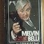 Melvin Belli: My life on trial : an autobiography: Melvin M Belli ...