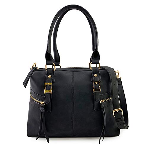 Violet Ray bags. Polarspex Polarized Women's Oversized Square Jackie O ...