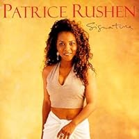 Rushen, Patrice - Signature - Amazon.com Music