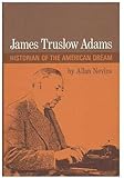 Amazon.com: The Epic of America (9781931541336): James Truslow Adams: Books