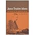 Amazon.com: The Epic of America (9781931541336): James Truslow Adams: Books
