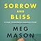 Sorrow and Bliss: Meg Mason: Amazon.com.au: Books