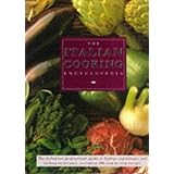 The Italian Cooking Encyclopedia: Carla Capalbo, Kate Whiteman, Jeni ...