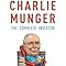 Charlie Munger: The Complete Investor (Columbia Business School ...