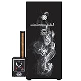 Bradley Digital Smoker 4-Rack