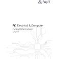 FE Electrical and Computer Full-length Practice Exam (FE Exam Full ...