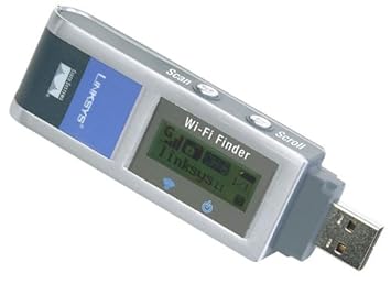 Linksys Wireless-G USB Network Adapter: Amazon.co.uk: Electronics