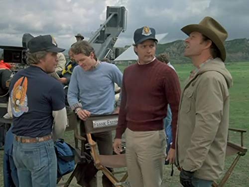 Watch The Fall Guy - Season 1 | Prime Video