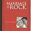 Marriage On The Rock: God's Design For Your Dream Marriage: Jimmy Evans ...