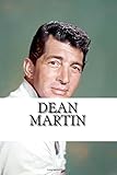 Memories Are Made of This: Dean Martin Through His Daughter's Eyes ...