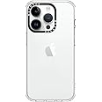 Amazon.com: MOSNOVO Case for iPhone 14 Pro, [Buffertech 6.6ft Military-Grade Drop Protection ...