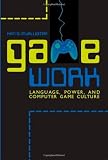 Amazon.com: Persuasive Games: The Expressive Power of Videogames (MIT ...