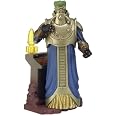 Amazon.com: Star Wars Episode II Attack of The Clones Figure: Wat ...