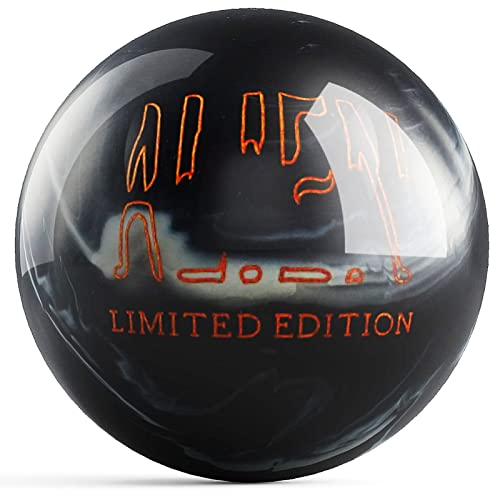 Mua ELITE Alien Limited Edition Bowling Ball trên Amazon Mỹ chính hãng ...