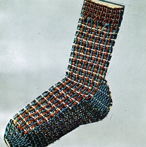 Legend (Henry Cow album) - Alchetron, the free social encyclopedia