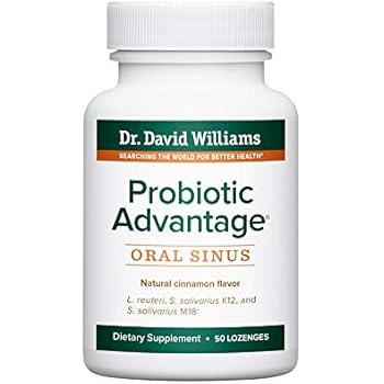 Amazon.com: Pure L. Sakei Probiotic Powder 150 Billion+ CFU/gm: Health ...