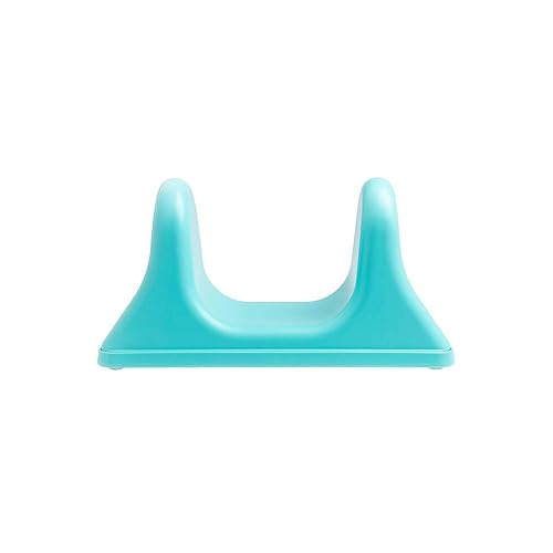 PSO-RITE Psoas Muscle Release and Deep Tissue Massage Tool - Psoas ...