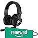 HP Pavilion Gaming Headset with Mic (Black) - Buy HP Pavilion Gaming ...