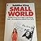 Small World: Amazon.co.uk: King, Tabitha: 9780450053689: Books