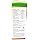 Eucalin Agave Jarabe 250ml. Salud Natural: Amazon.com.mx: Salud y ...