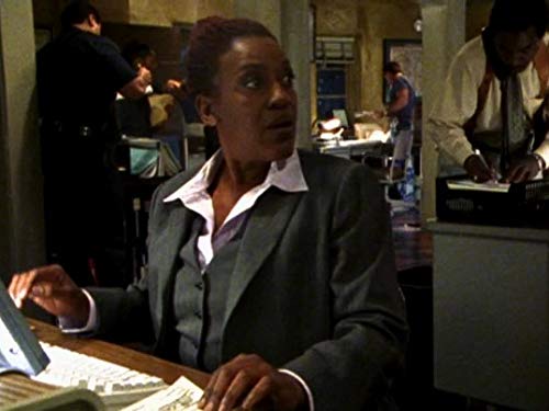 Watch The Shield - Season 3 | Prime Video