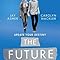 The Future of Us: Amazon.co.uk: Asher, Jay, Mackler, Carolyn ...