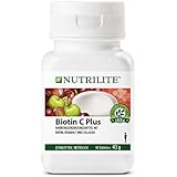 Hair Volume, 90 St. Tabletten: Amazon.de: Drogerie & Körperpflege