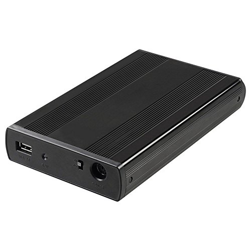 Ide Drive External Hard Drives | externalharddrivesi.com