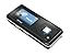 Amazon.com: SanDisk Sansa e280 8 GB MP3 Player (Black): Sansa Connect ...