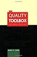 Quality Toolbox: Nancy R. Tague: 0352030000902: Amazon.com: Books