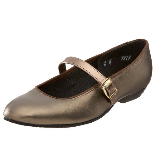 Compare Price: tic tac toe shoes - on StatementsLtd.com