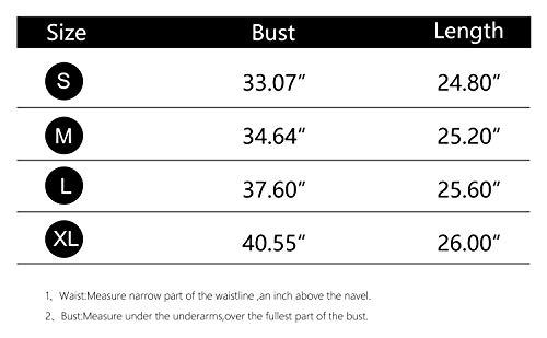 LEXISLOVE Womens Summer Workout Tank Tops Sexy Open Back Backless Yoga ...