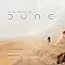 The Art and Soul of Dune: Lapointe, Tanya, Herbert, Brian, Anderson ...