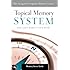Topical Memory System: The Navigators: 9781576839973: Amazon.com: Books