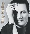 Tony Hadley: Amazon.co.uk: Music